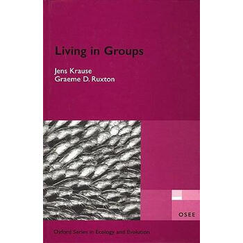 Living in Groups