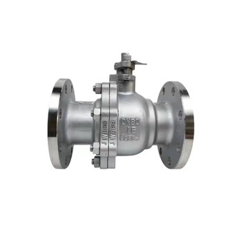 【Q41F-16P DN80】CHX 不锈钢球阀 Q41F-16P DN80【行情 报价 价格 评测】-京东