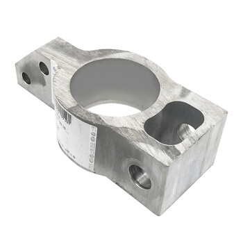 【大众L3CD 199 297】一汽大众（Volkswagen）原厂下摆臂支座 适用于CC/迈腾 部分车型【行情 报价 价格 评测】-京东