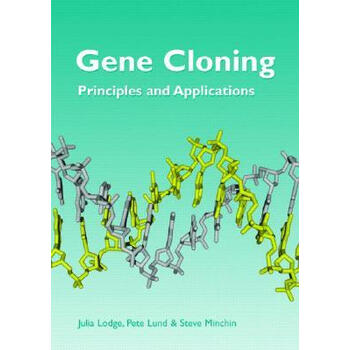 Gene Cloning