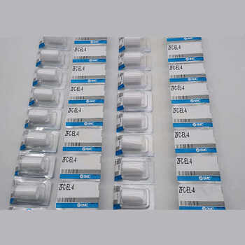 SMC真空发生器ZFC滤芯 ZFC-EL-4、ZFC-EL-3 ZFC-EL-3【图片 价格 品牌 报价】-京东