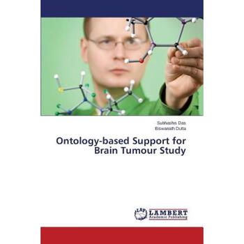 Ontology-based Support for Brain Tumour Study