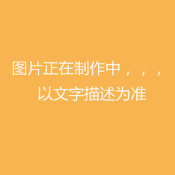 【科目可选】2022新版黄冈小状元五年级下语文数学英语达标卷人教版北师大版小学5年级下册教材同步训练 五年级下册 语文+数学 北师版