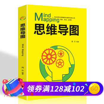 思维导图