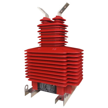 35kv高原型浇筑式电流互感器LZZBJ71-35/0.5/10P20高压电流互感器 0.5/0.2S/10P20/10P20【图片 价格 ...