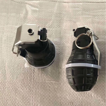 【RUBODSS161】RUBO DSS161 训练模拟弹 橡胶弹【行情 报价 价格 评测】-京东