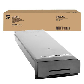 【惠普 Z7Y64A ADF】惠普(HP) 9005mc硒鼓粉盒/碳粉 适用72525 72530 72535 72630 Z7Y64A ...