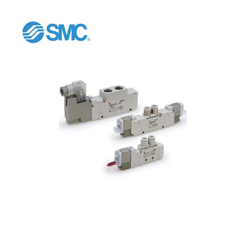【SMCVQZ2-1】SMC VQZ1000·2000·3000系列 5通先导式电磁阀 VQZ1150K-5LO1-X3-Q【行情 报价 价格 评测】-京东