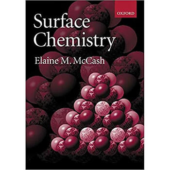 Surface Chemistry