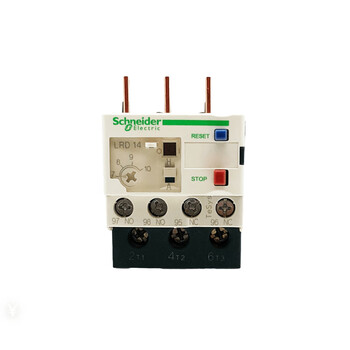 热过载继电器LRD14C LRD16C LRD21C LRD22C LRD32C LRD35C LRD32C_23-32A【图片 价格 品牌 ...