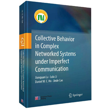 Collective Behavior in Complex Networked S