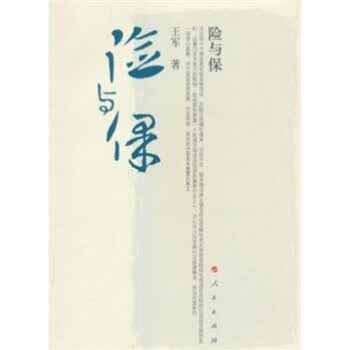 险与保 王军