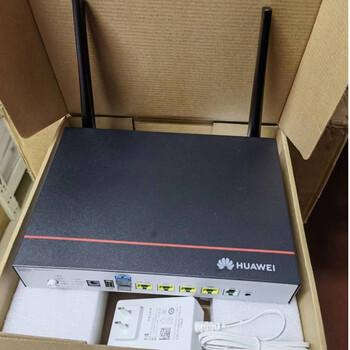 华为FTTR企业级B866万兆光猫吸顶AP从设备B671复合光纤远端供电 电信版B866-4E4P【图片 价格 品牌 报价】-京东