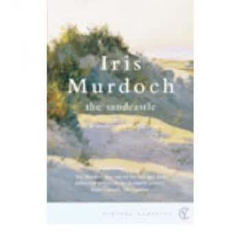 Sandcastle: Vintage Classics Murdoch Series