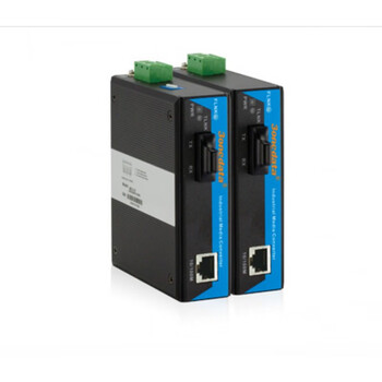 3onedata 三旺IMC100-1T1F/IMC101B-1F 工业级光纤收发器1光1电【图片 价格 品牌 报价】-京东