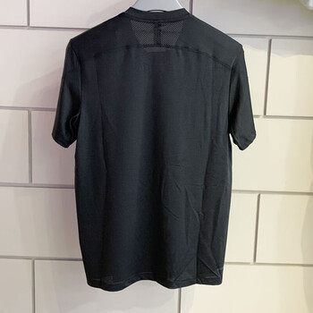 adidas阿迪达斯短袖男上衣2023春夏季新款运动服透气跑步T恤 GR7103 M【图片 价格 品牌 报价】-京东