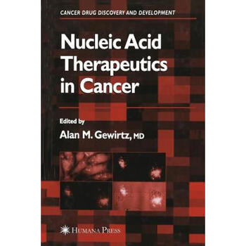 Nucleic Acid Therapeutics in Cancer
