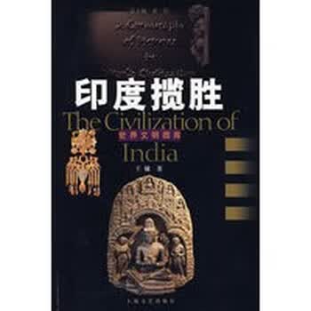 揽胜 王镛 上海文艺出版社