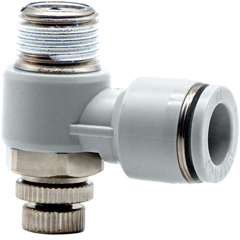 定制亚德客气管气缸接头PSL8-02A调速阀ASL节流阀SL4/6/8/10-M5/01/02 PSL4-01【图片 价格 品牌 报价】-京东