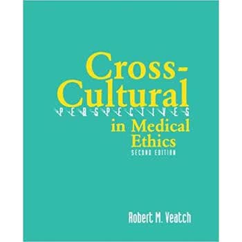 Cross-Cultural Perspectives