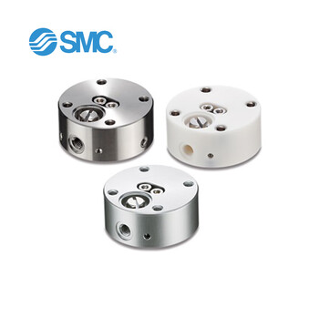 【SMC伯努力型吸盘ZNC系列】SMC ZNC 系列 伯努利吸盘 ZNC40-PN 【行情 报价 价格 评测】-京东