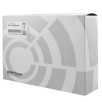 【宝马64115A29D99】宝马（BMW）原厂空调滤 部分车型适用【厂家直发】【行情 报价 价格 评测】-京东