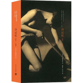 冷记忆1980-1985 棱镜精装人文译丛 让波德里亚 张新木 南京大学出版社 关于女性福柯白血病天主教柏林墙洛朗 外国文学作品集   南京大学出版社 图书