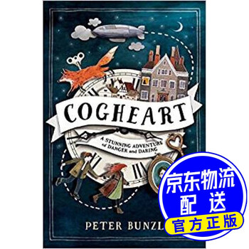 COGHEART