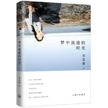 梦中流逝的时光