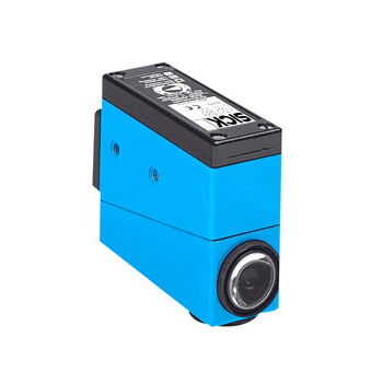 勋狸粑SICK施克传感器电眼追色标NT6-N112 NT6-P112 NT6-03022NT6-03012 NT6-N112【图片 价格 品牌 ...