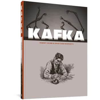 Kafka