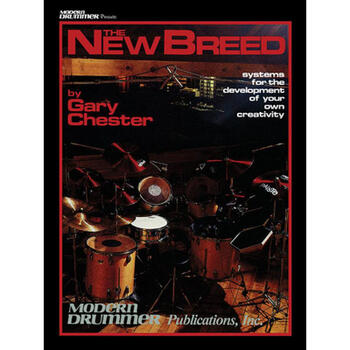The New Breed: Systems for the Development o...