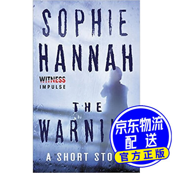 The Warning  A Short Story警告