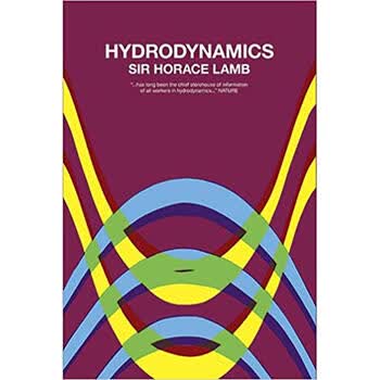 Hydrodynamics