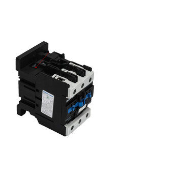 【正泰CJX2-0910 220V】正泰 CJX2-8011 220V通用型交流接触器定制【行情 报价 价格 评测】-京东