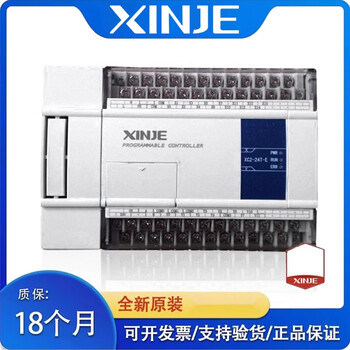 PLC XD5-24T4-E XD5-32T4-E XD5-48T6-E XD5-60T6-E/ XD5-60T6-E【图片 价格 品牌 报价】-京东