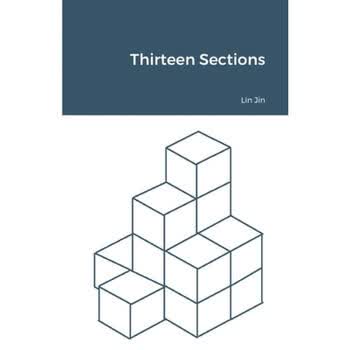 Thirteen Sections