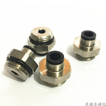 Legris 乐可利 3101 公制螺纹 3101 06 10 3101 08 13 3101 10 3101 08 10【图片 价格 品牌 ...