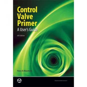 Control Valve Primer