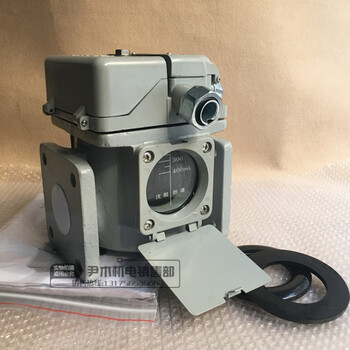 气体继电器 瓦斯继电器QJ4-80 QJ4-80TH QJ4-50TH 为托运部物流到市自提【图片 价格 品牌 报价】-京东