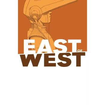 East of West, Volume 6