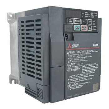 新款变频器FR-E840-0016EPB-6026406095120170网络型 FR-E840-0060EPB-60 2.2KW 开增值税发票【图片 价格 品牌 报价】-京东