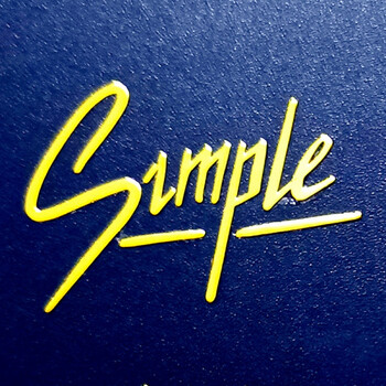 csgo周边签名金贴金属贴纸游戏实体实物s1mple签名navi战队tyloo手机 simple19文字贴 标配【图片 价格 品牌 报价】-京东