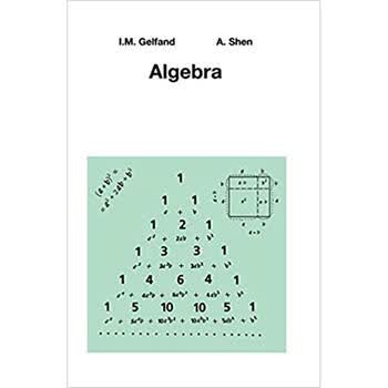 Algebra