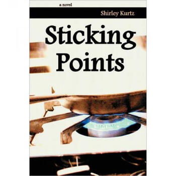 Sticking Points