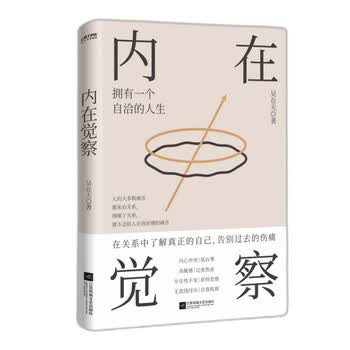 内在觉察