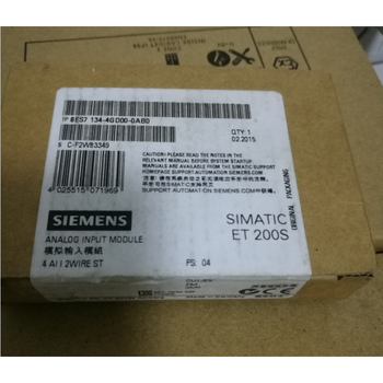 6ES7134 6ES7 134-4MB02-0AB0 4JB51 4GD00 4JD00 4NB5 4MB02 全新【图片 价格 品牌 报价】-京东