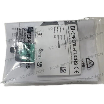 UB400 UB250 UB100-F77-EO E0-V31包E2 5-V1 倍加福超声波传感器 UB100-F77-E0-V31 议价【图片 价格 品牌 报价】-京东