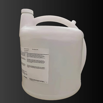 FC-770 电子氟化液测漏液冷却液氟油工业消耗品 20KG 1KG/瓶 FC-770【图片 价格 品牌 报价】-京东