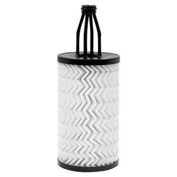 【奔驰A2761800400】奔驰（benz）原厂机油滤芯格 ML300/ML350/GLE320/GLE400/S320/S400/R300 ...